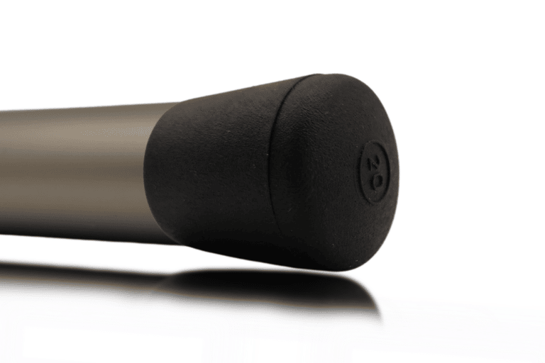 Omsteekdop Rubber extra sterke kwaliteit | Stoeldopshop