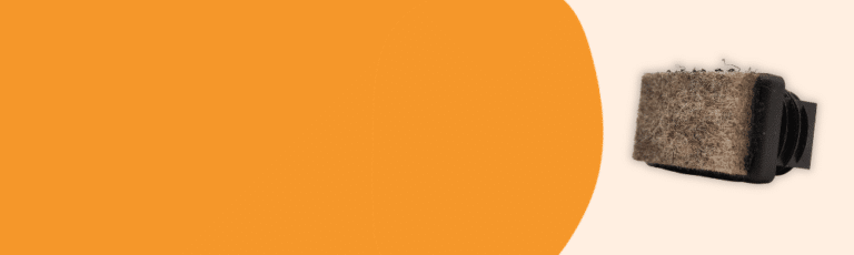 Top 7 beste stoelpootdoppen voor schuine poten