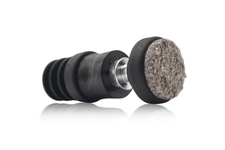 Stoelpoot verhogers kopen? Bekijk het complete assoritment