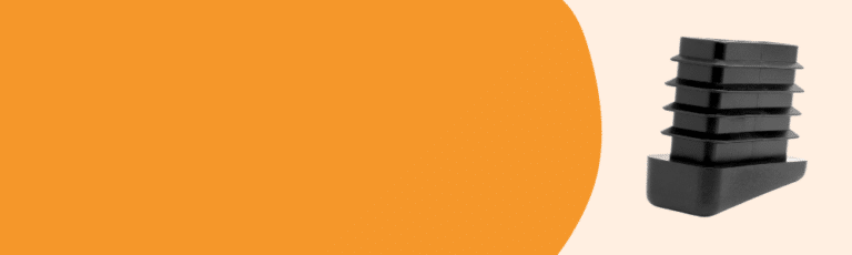 Stoelpoot verhogers kopen? Bekijk het complete assoritment