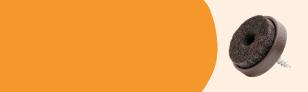 Stoelpoot verhogers kopen? Bekijk het complete assoritment